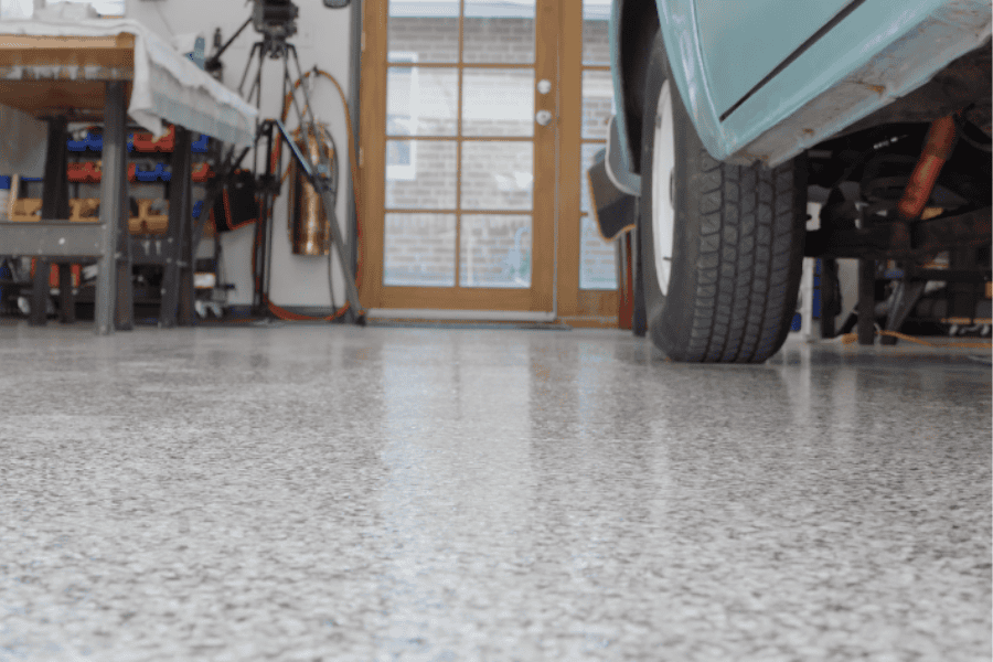 Understanding Hot Tire Pickup: Causes, Effects, and Prevention ...
