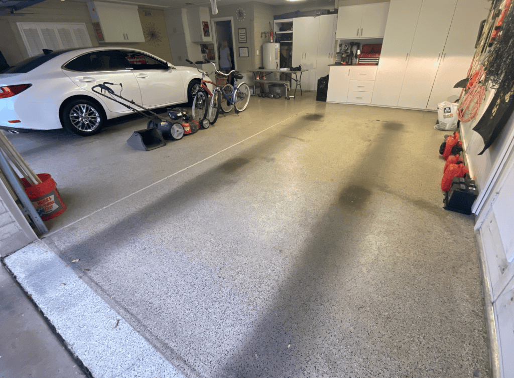 How to prevent hot tire pickup: Ultimate Guide 2025