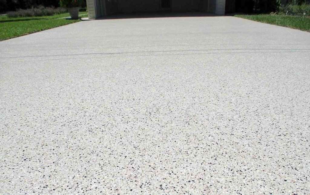 Cost to redo concrete driveway 2025: Smart Guide