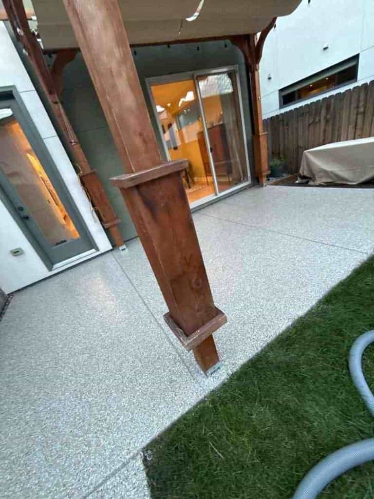 Patio renovation ideas: Stellar 2025 Upgrades